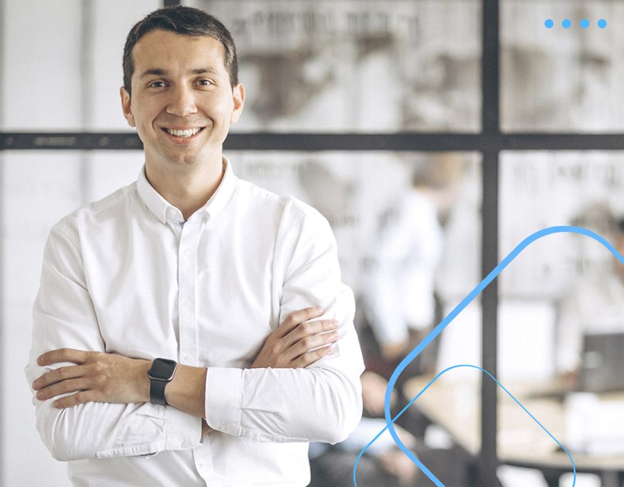 Windows Server 2019: Por que ainda é essencial para empresas?