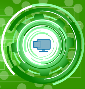 Ascend Training Series: Virtualization Course – Ascend Education Courses