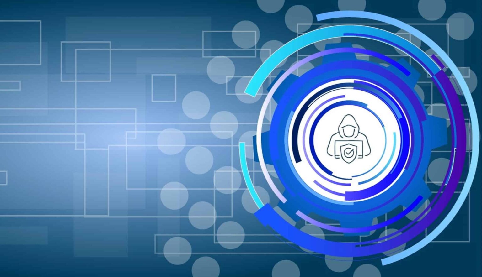 New Pentest+ Course for IT Instructors - Ascend Education