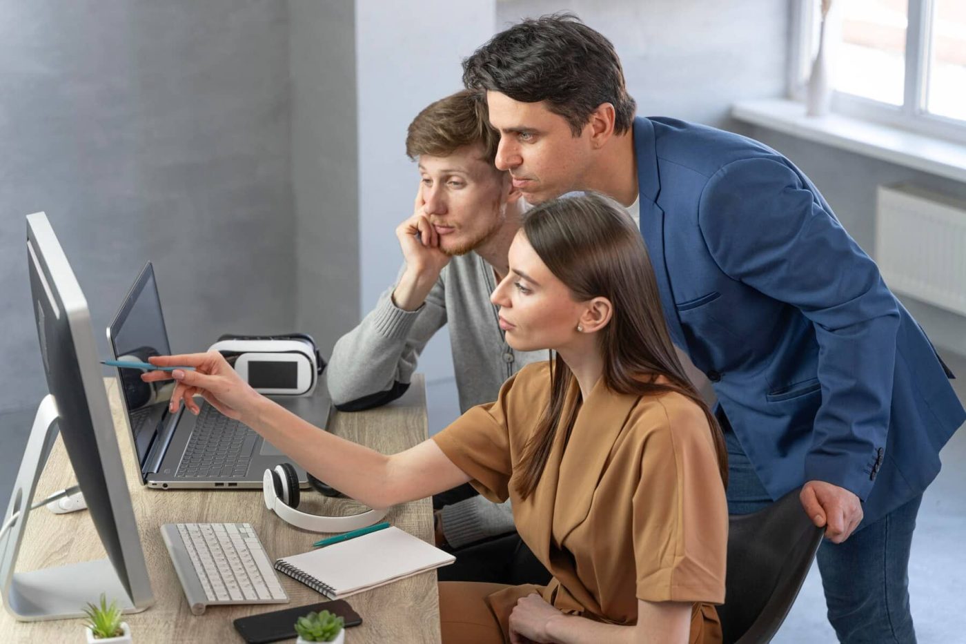 From Theory to Practice: Why Hands-On Learning Is Key in IT Training ...