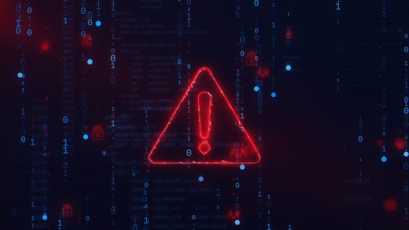 Cultivating a Hacker Mindset: The Key to Cybersecurity Defense - Ascend ...