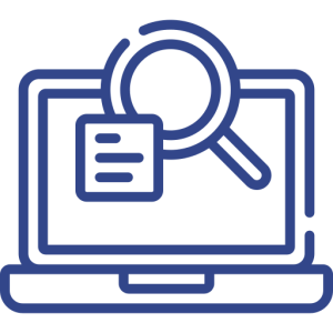 Volume Pricing - Ascend Education