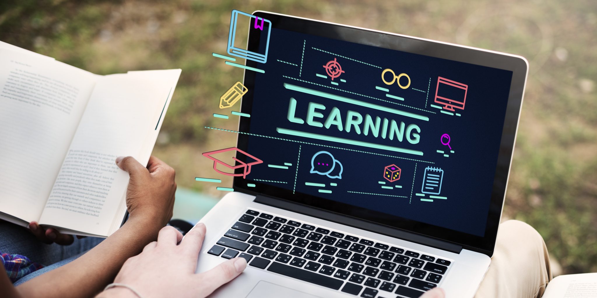 The Future of IT Learning: Trends to Watch in 2025 - Ascend Education