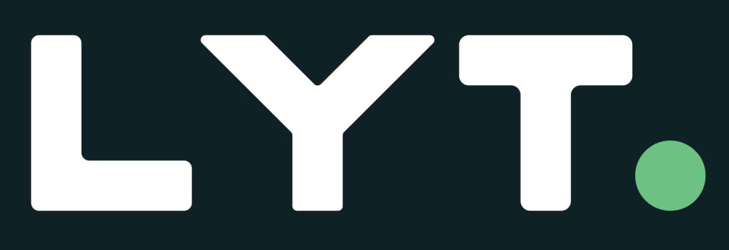 LYT’s AI Technology: Transforming Emergency Response - Ascend Education