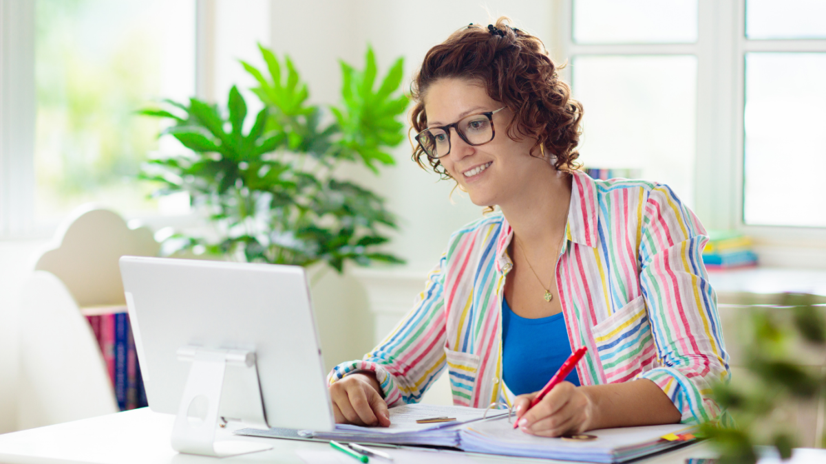 Remote Learning Trends in 2025 | Ascend Education