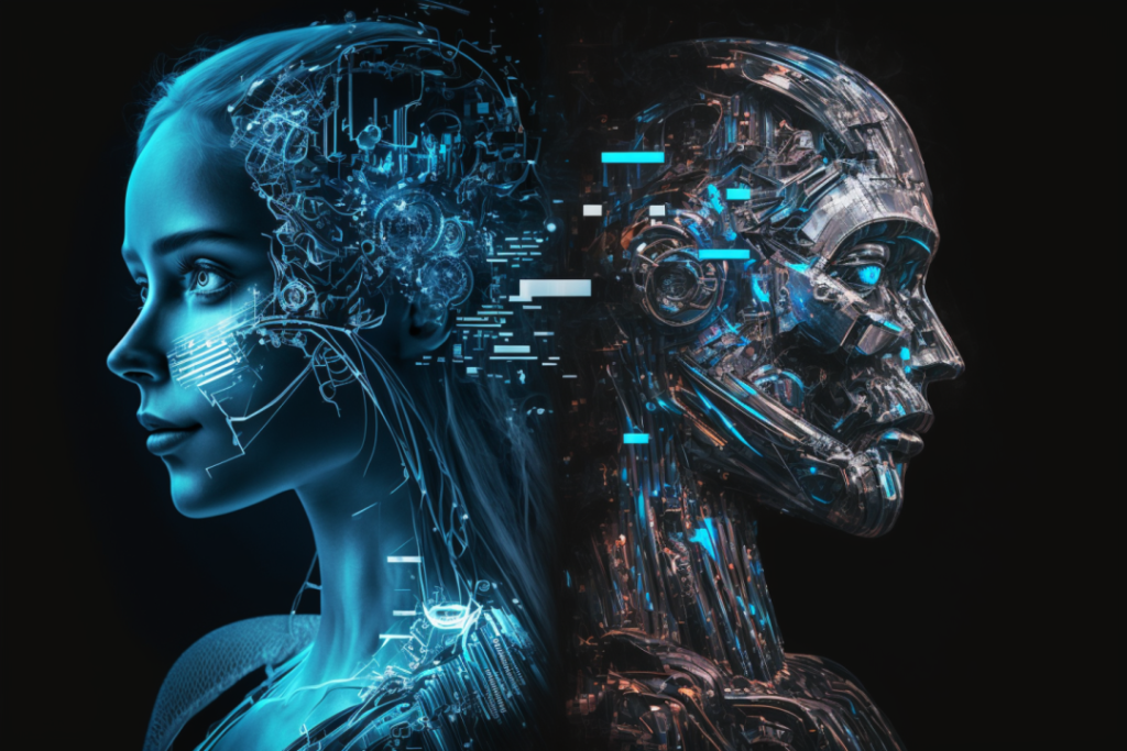 Digital Twins: Transforming IT Learning | Ascend Education