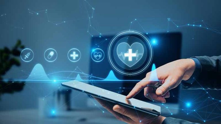 Digital Wellness in Tech Learning: Why It’s a Must in 2025 - Ascend ...