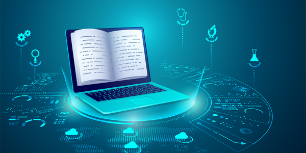 Modular Learning Is Reshaping Tech Ed | Ascend Education