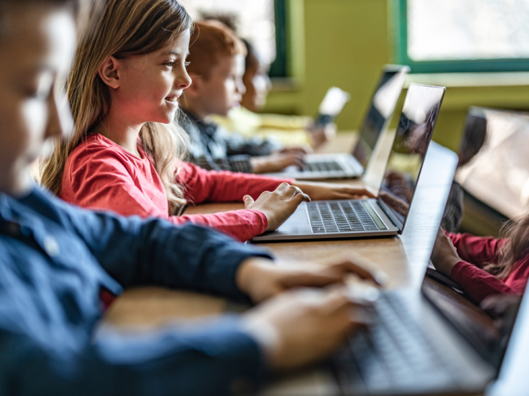 Are Digital Exams Secure in 2025? | Ascend Education