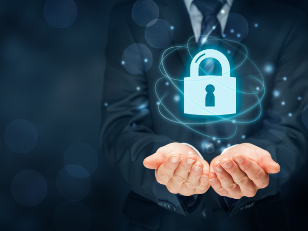 Practical Cyber Hygiene for Hybrid Work | Ascend Education