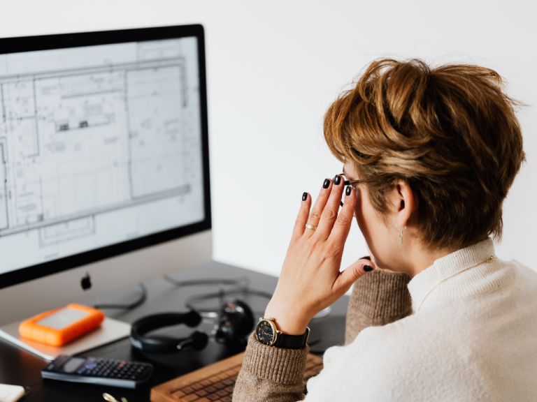 PowerShell Skills That Simplify IT Work | Ascend Education